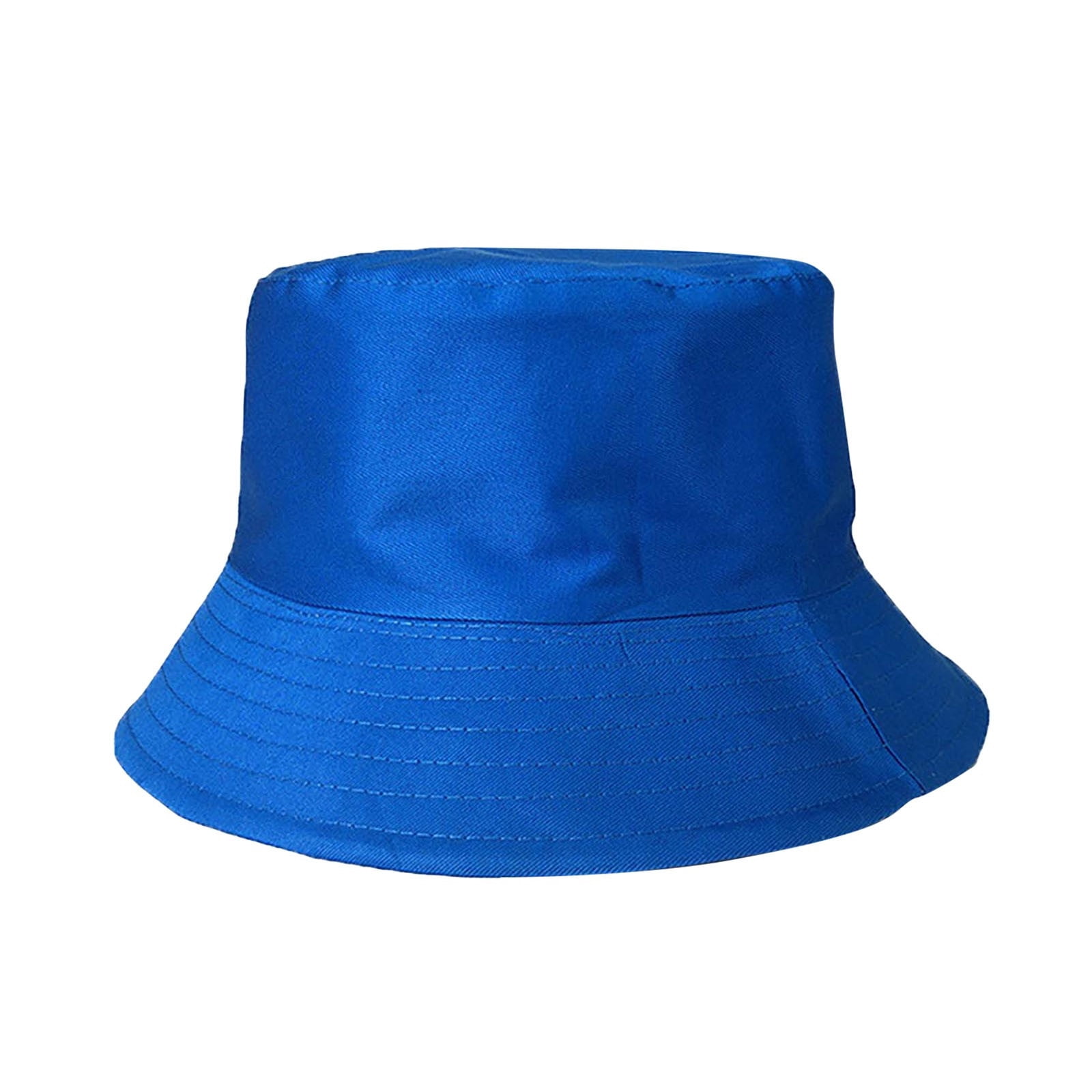 AJGRHE Solid Coloured Casual Style Sun Hat Suitable For Outdoor Travel ...