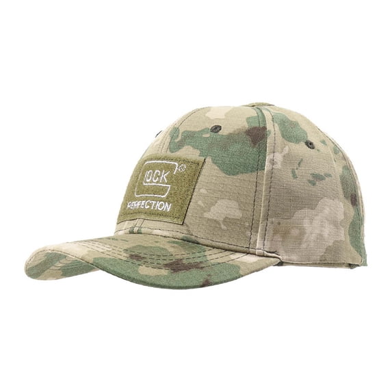 AJGRHE Sun Hat With 3D Embroidery Design For Outdoor Adventure Light ...