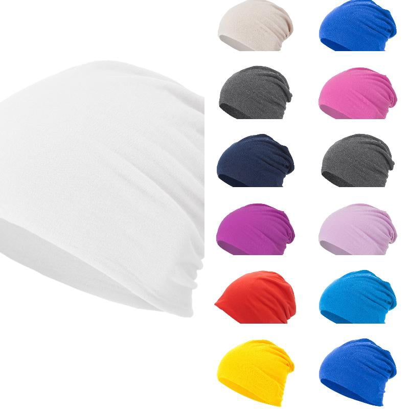 AJGRHE Winter Thermal Knitted Hat With Ear For Cold Weather Outdoor ...