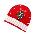 AJGRHE Women Autumn Winter Casual Hop Hat Outdoor Sports Trend Street ...