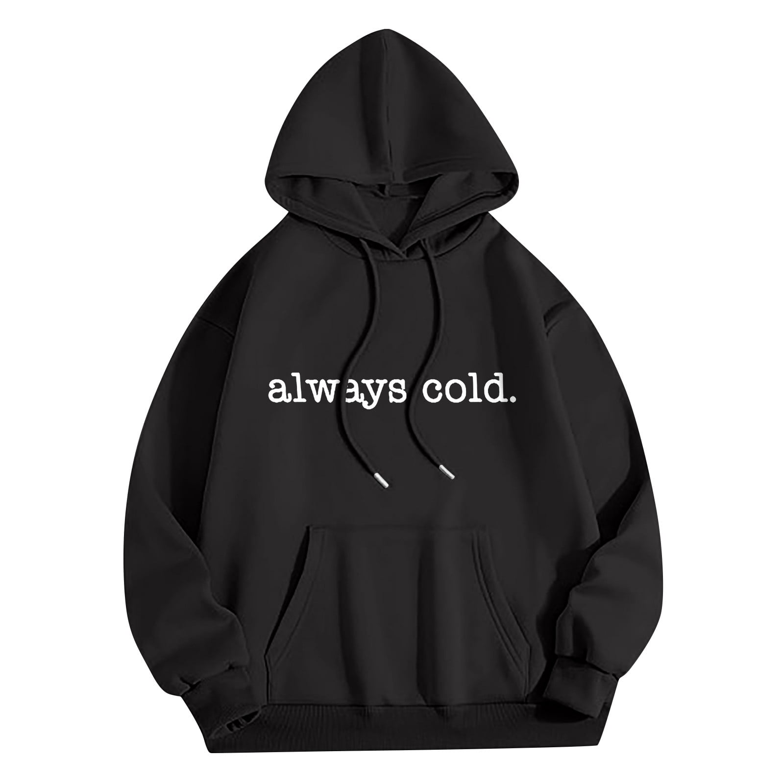 AJHSAKLt Comfrt Hoodie Custom Hoodies for Men And Women Design Your Own ...