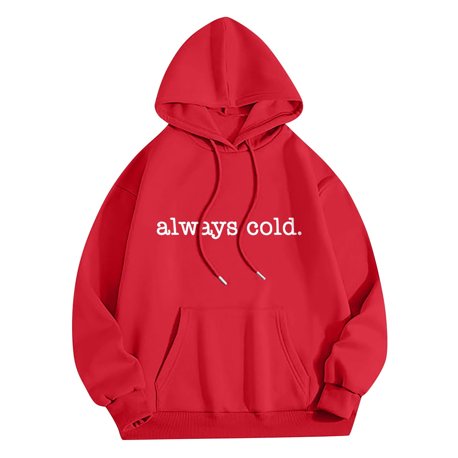 AJHSAKLt Comfrt Hoodie Custom Hoodies for Men And Women Design Your Own ...