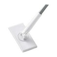 AJKSFHIU Automatic Cloth Changing Mini Mop, Automatic Cloth Changing ...
