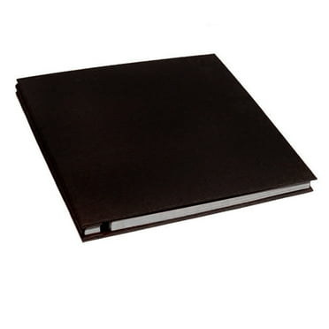 Disney High School Musical Photo Album - Walmart.com