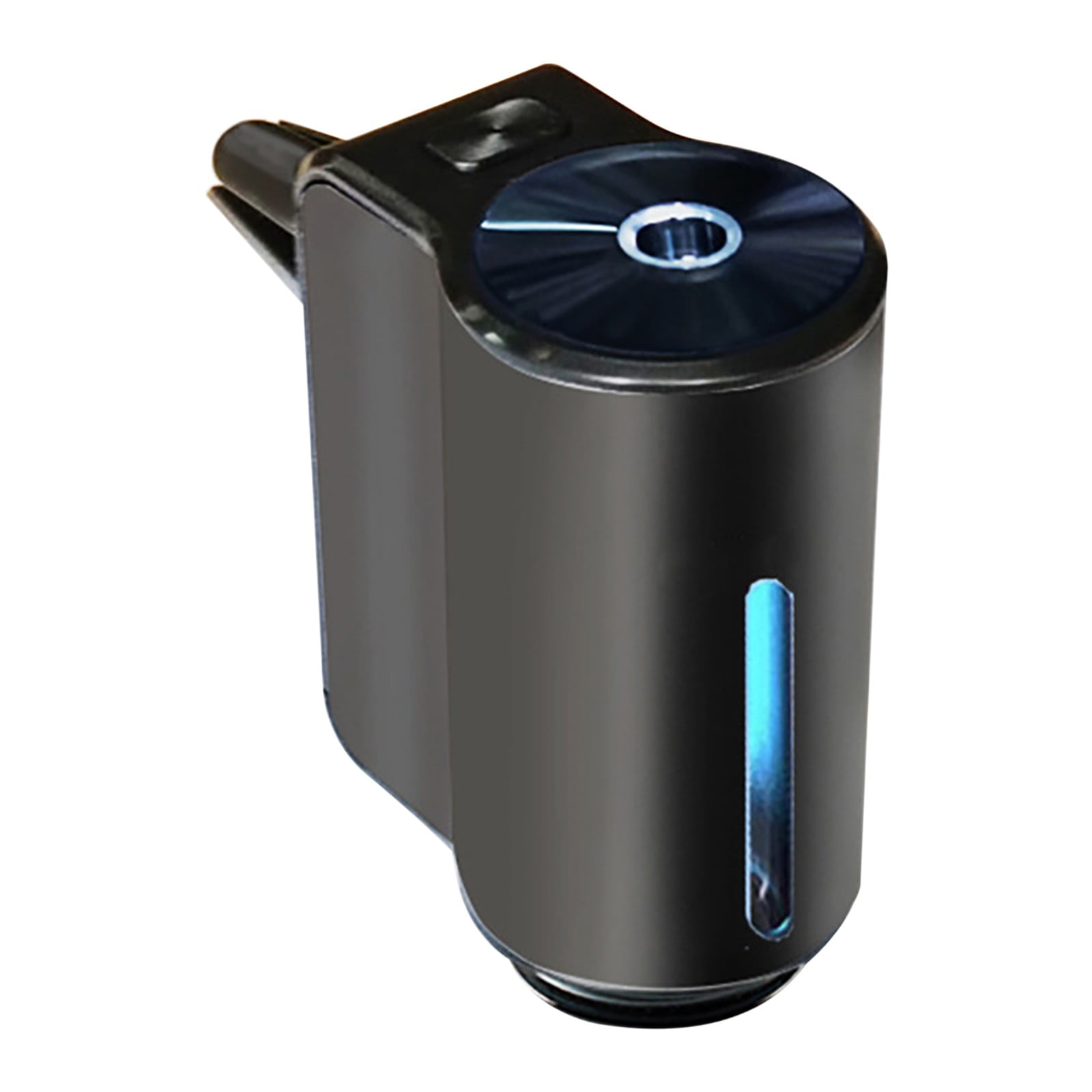 AJKSFHIU Car Diffuser Air Freshener Cordless,Rechargeable Car Diffuser ...