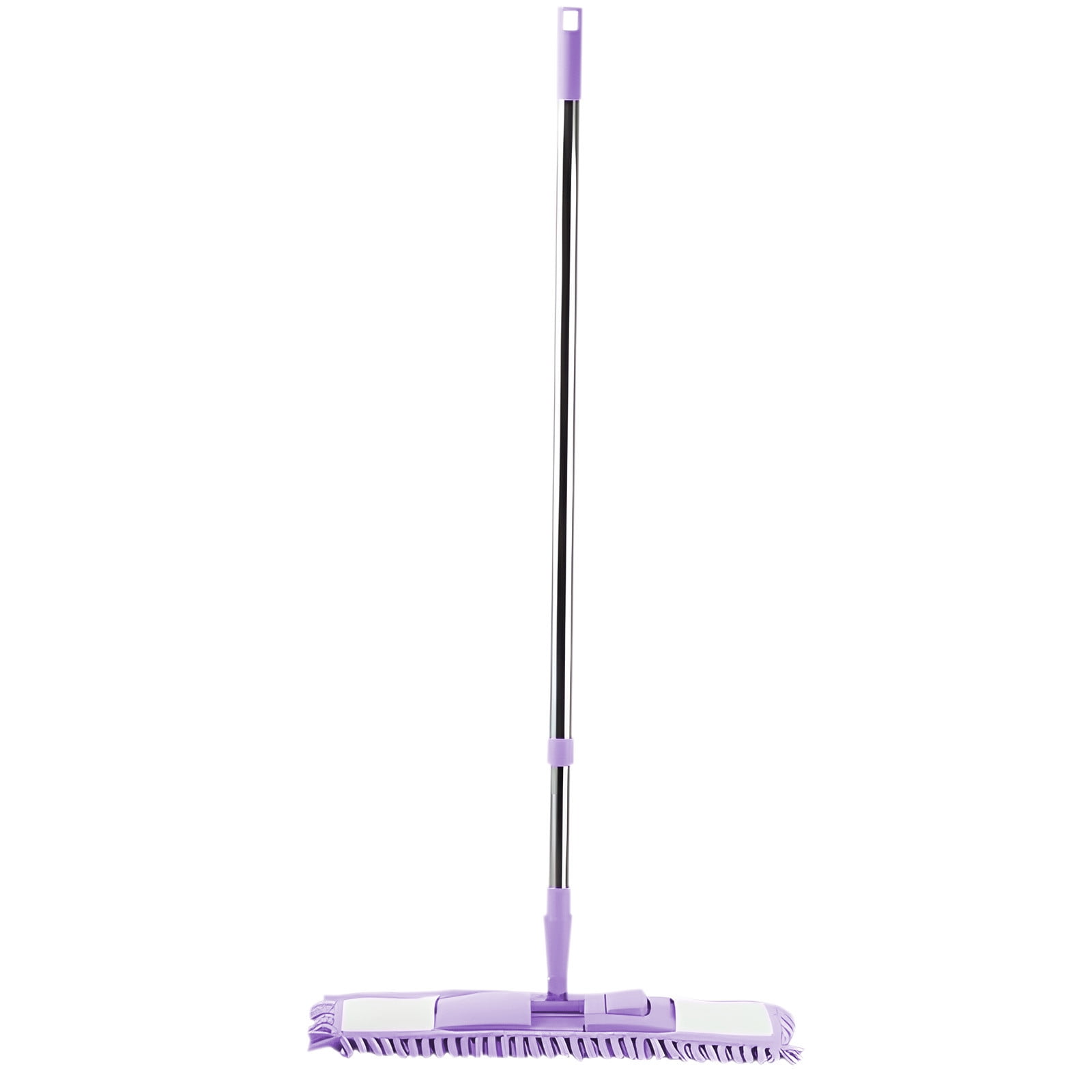 Chamoist Mops for Floor Cleaning,Wet Mops for Floor Cleaning,Commercial ...