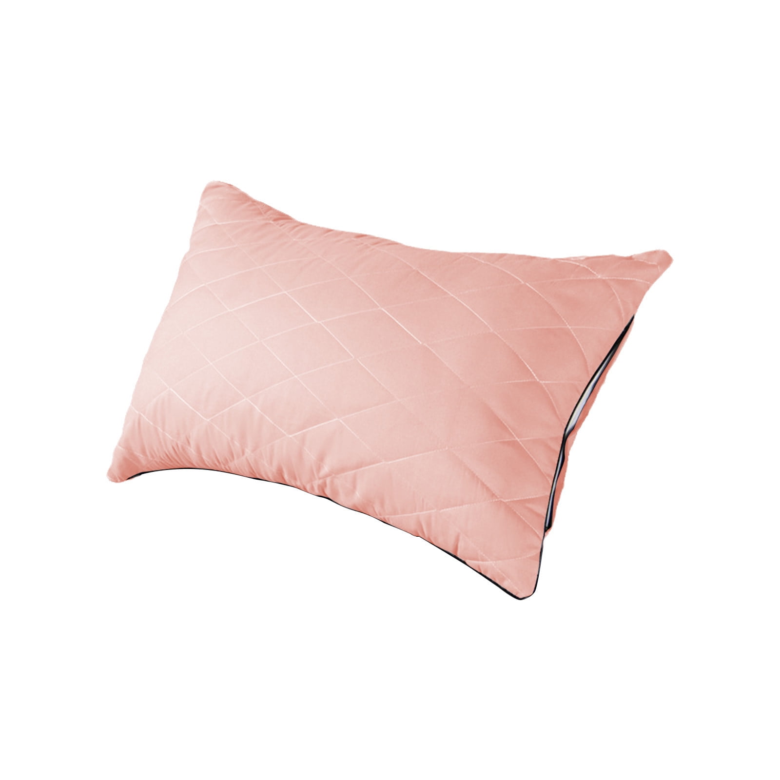 AJKSFHIU Rectangular Pillows for Bedroom,Bed Pillows for Sleeping ...