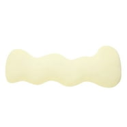 Boyfriend Pillow - Boyfriend Muscle Man Arm Plush Cotton Pillow ...