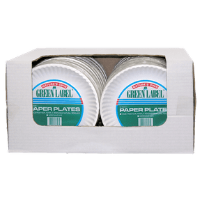 Paper Plates - Walmart.com