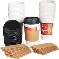 AJM Original Heavyweights Ultra Beverage Cup (26-Count) DC16AJ012026AJJ ...