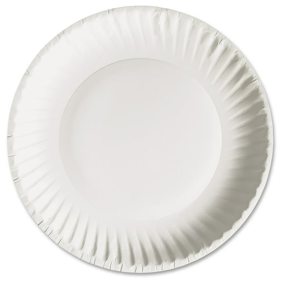 Paper Plates - Walmart.com