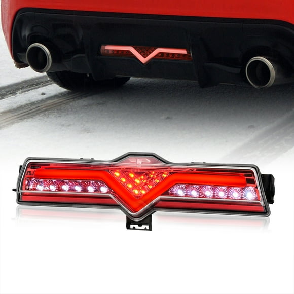 LED Brake Lights in Brake Lights - Walmart.com