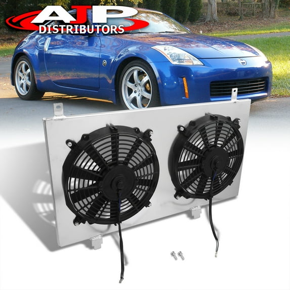 AJP Distributors Replacement Upgrade JDM Manual MT Transmission ...