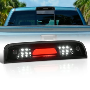 High Mount Brake Lights in Brake Lights - Walmart.com
