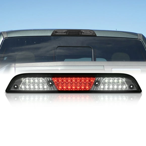 High Mount Brake Lights in Brake Lights - Walmart.com