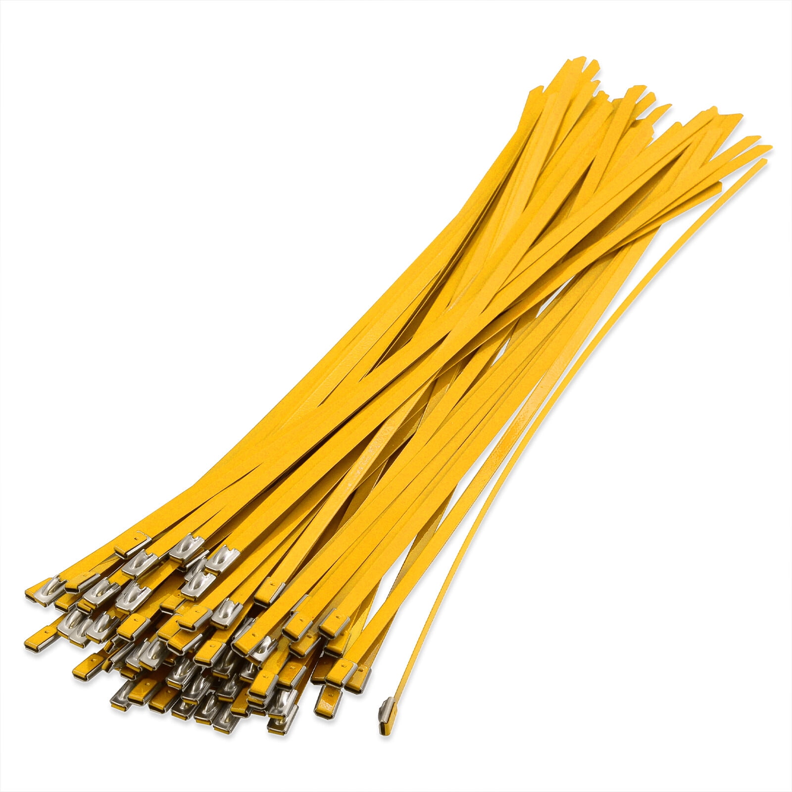 AJP Distributors Universal Car Truck Automotive Motorcycle 100PC 12 ...