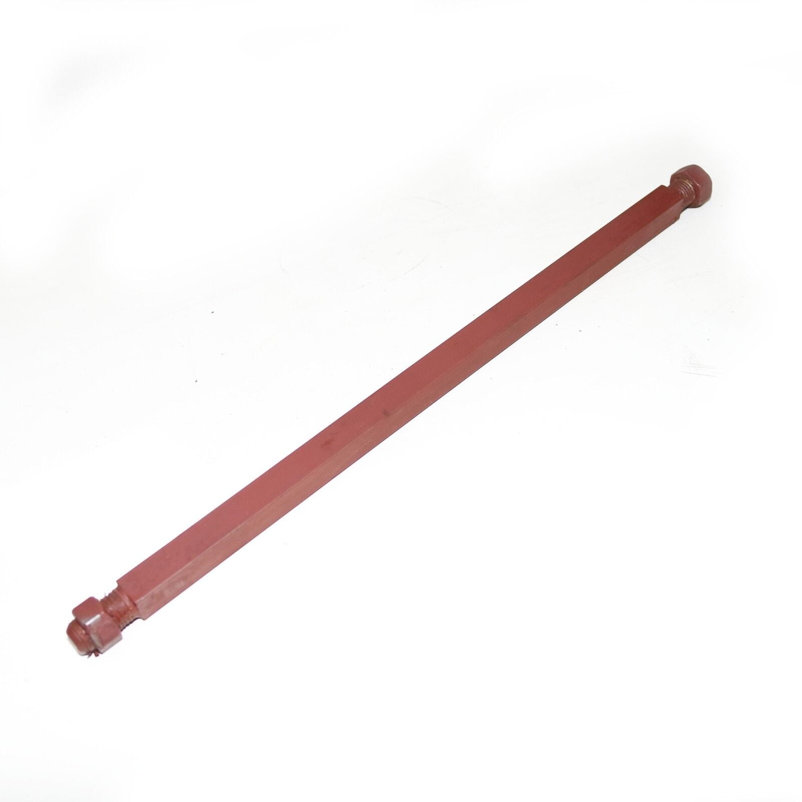 AJS Matchless Civil Models Footrest Rod Singles & Twins Swing Arm Type ...