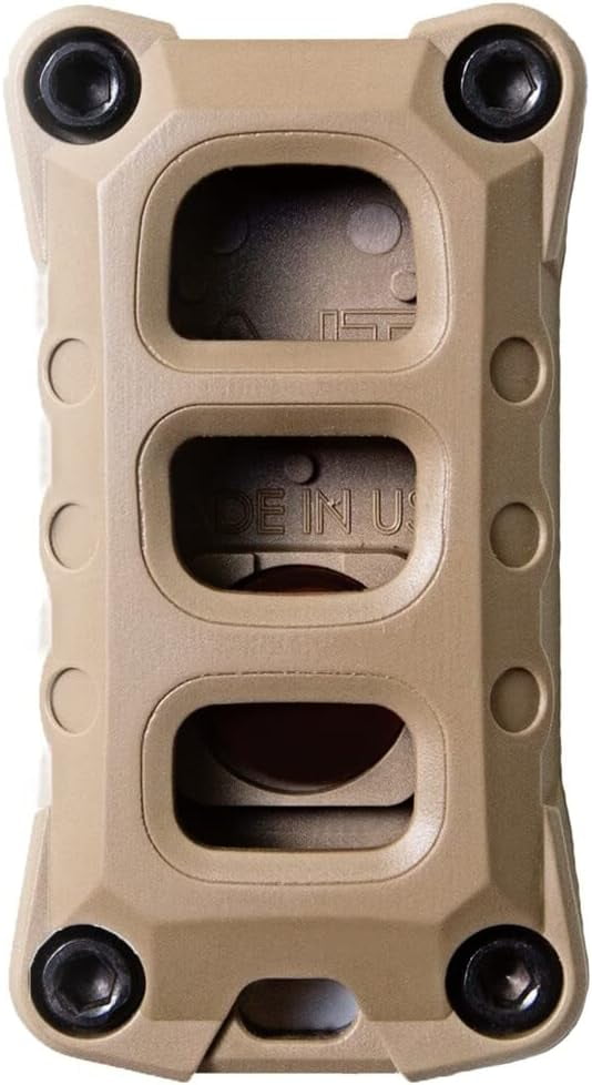 AJT DESIGN Replacement Key Fob Case for 3rd and 4th Gen Toyota 4Runner ...