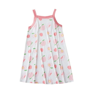 Wonder Nation Girls Play Dress, Sizes 4-18 & Plus - Walmart.com