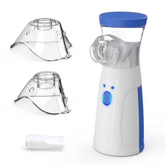 Portable Humidifiers in Humidifiers - Walmart.com
