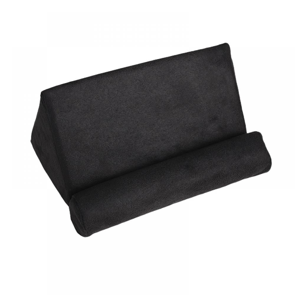AJZIOJIRO for Mobile Pad Tablet Holder Phone Tablet Stand Tablet Pillow ...