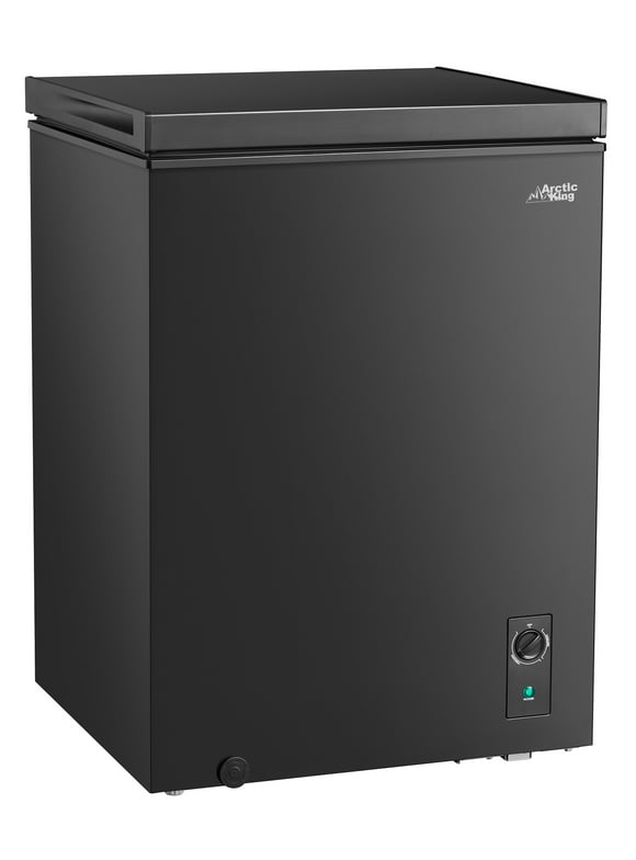 Deep Freezers - Walmart.com