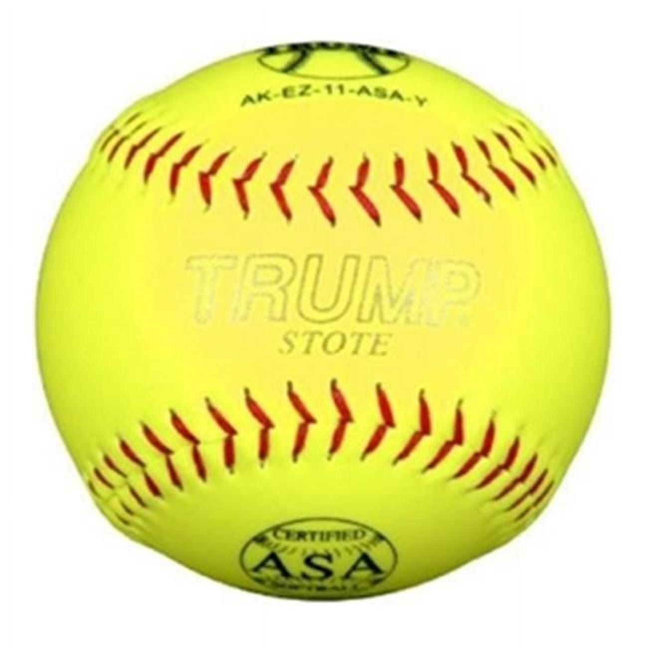 AK-EZ - ASA Softball - Walmart.com