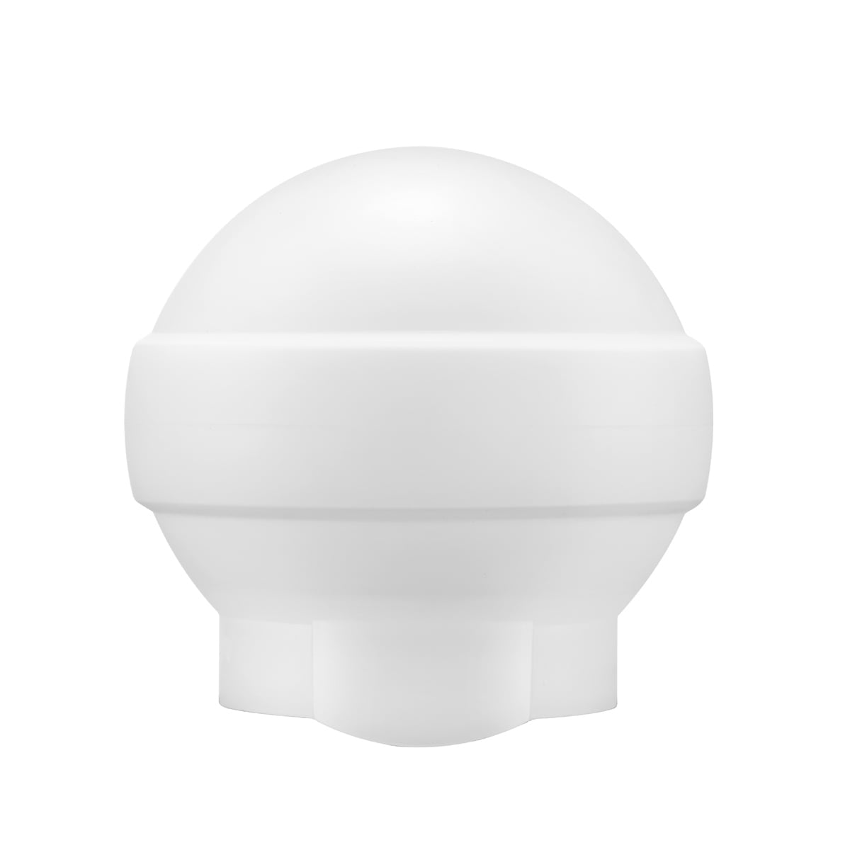 Flashpoint AK-R22 Collapsible Diffusion Dome - Walmart.com