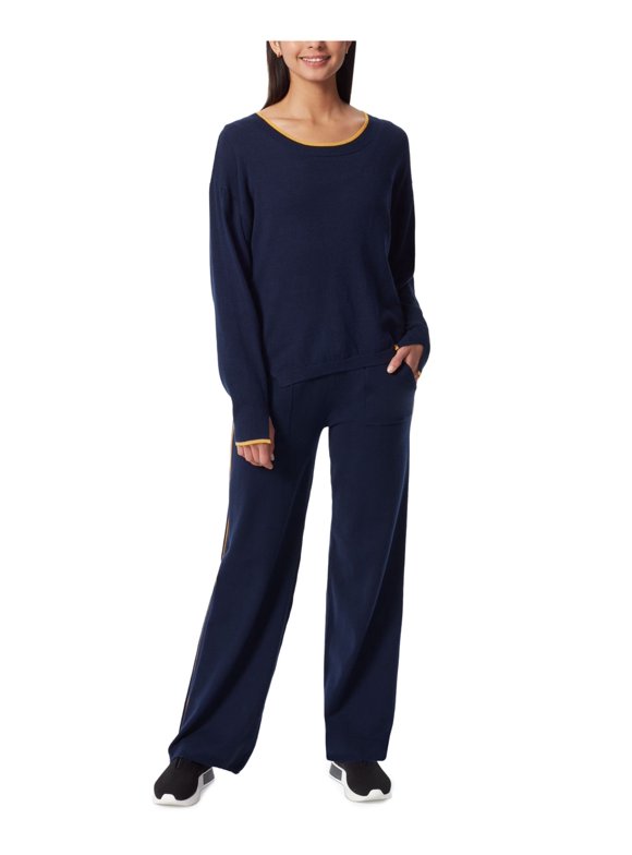 Premium Womens Clothing in Premium Brands - Walmart.com