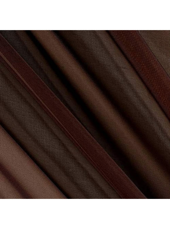 Shop Fabric by Material in Fabric - Walmart.com