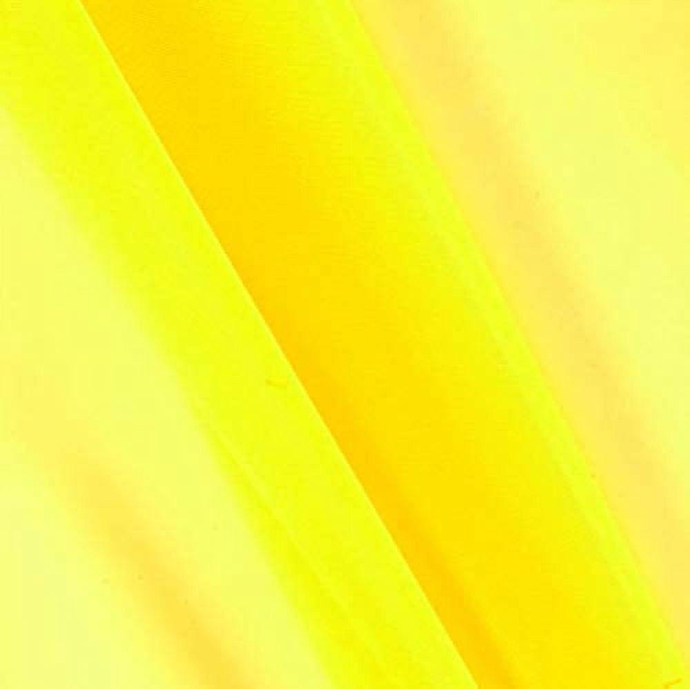 AK TRADING CO. 120" Wide (10ft Wide) X 120 Yards Roll - Sheer Voile ...