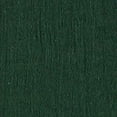 AK TRADING CO. 50" Wide - 100% Cotton Island Breeze Gauze Fabric ...