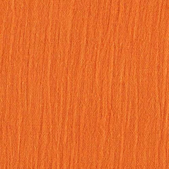 Shop Gauze Fabric in Arts Crafts & Sewing at Affordable Prices