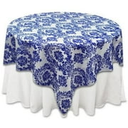 Halloween Tablecloths in Table Linens - Walmart.com