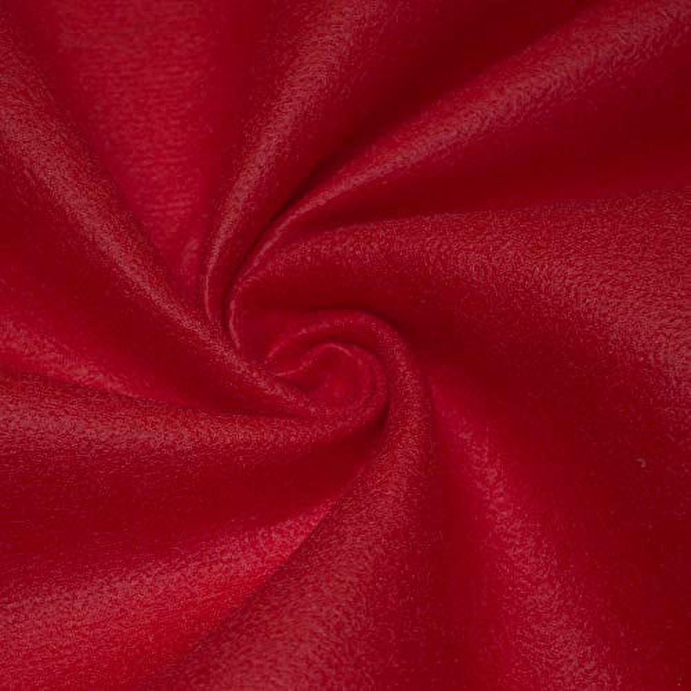 AK TRADING CO. 72-Inch Wide 1/16" Thick Acrylic Felt Fabric for Arts ...