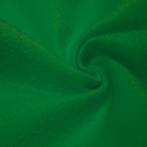 Green Felt