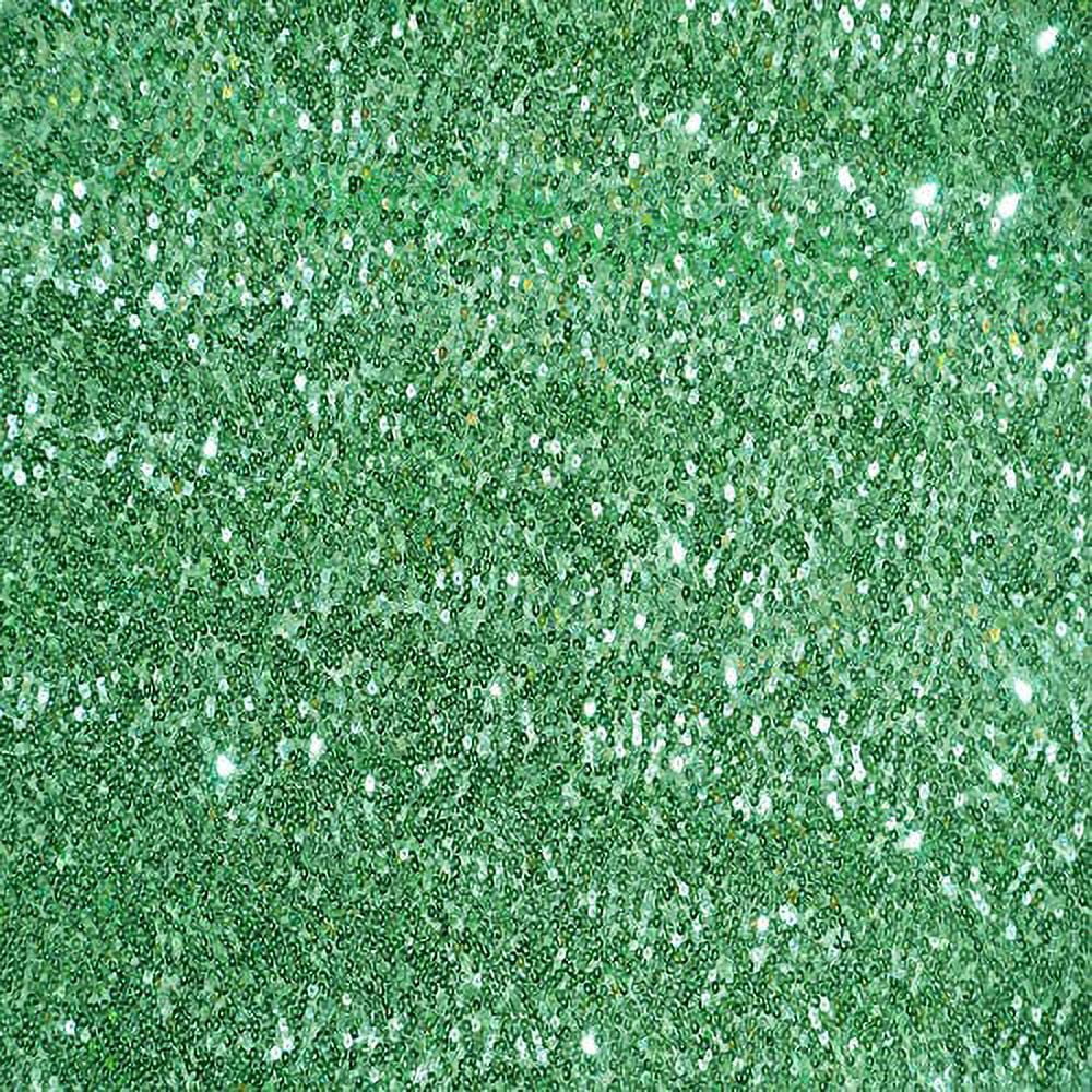 AK TRADING CO. Sparkly Glitz Sequins Beaded Fabric - by The Yard ...