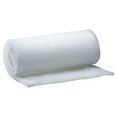 AK TRADING Wide Bonded Dacron Upholstery Grade Polyester Batting, 15 yd ...