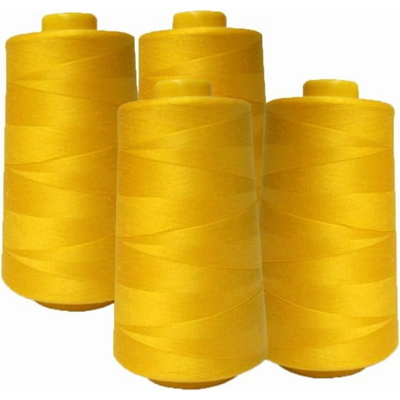 3Pcs Professional Hand Sewing Needle Threader! Uscallm 50 Pack Water ...