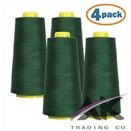 Free Shipping! SINGER Heavy Duty Serger, 2/3/4 Thread, Large Cutting ...