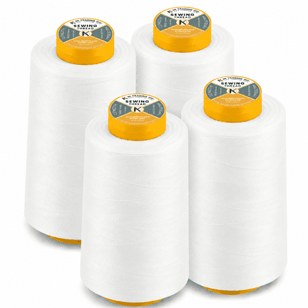 Jeans Thread for Sewing & Crafts