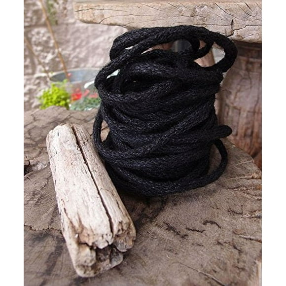 Jute Ropes in Ropes - Walmart.com
