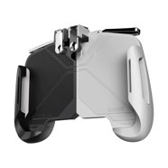 Xtreme Android VR Bluetooth Remote for Virtual Reality Games - Walmart.com