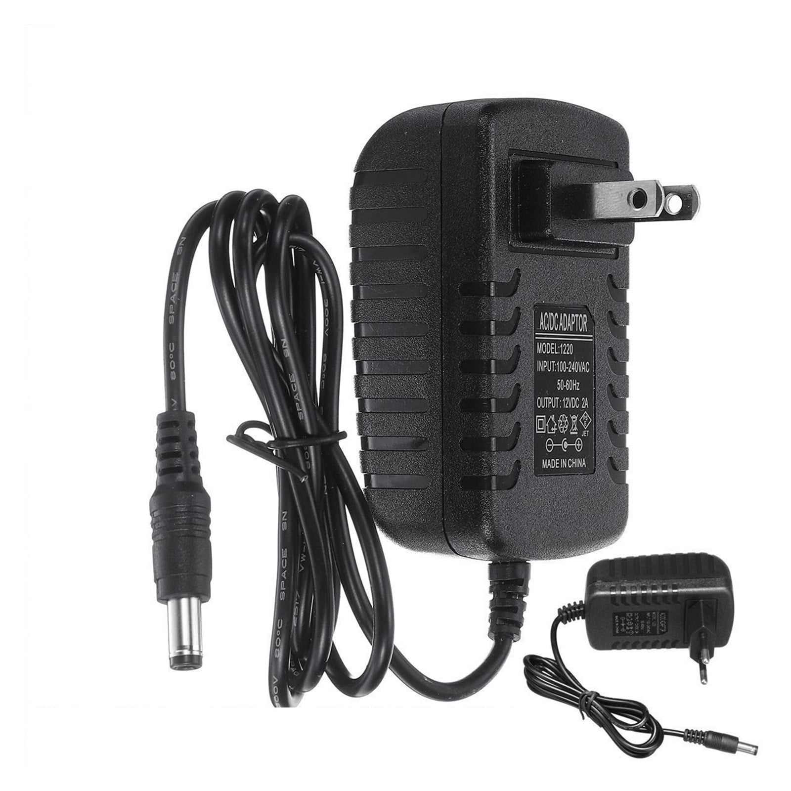 AK270 400W 12V Hifi Power Amplifier Stereo Home Car BASS Amp Music ...