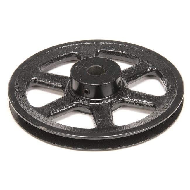 AK79 Genuine OEM Driven Pulley - Walmart.com
