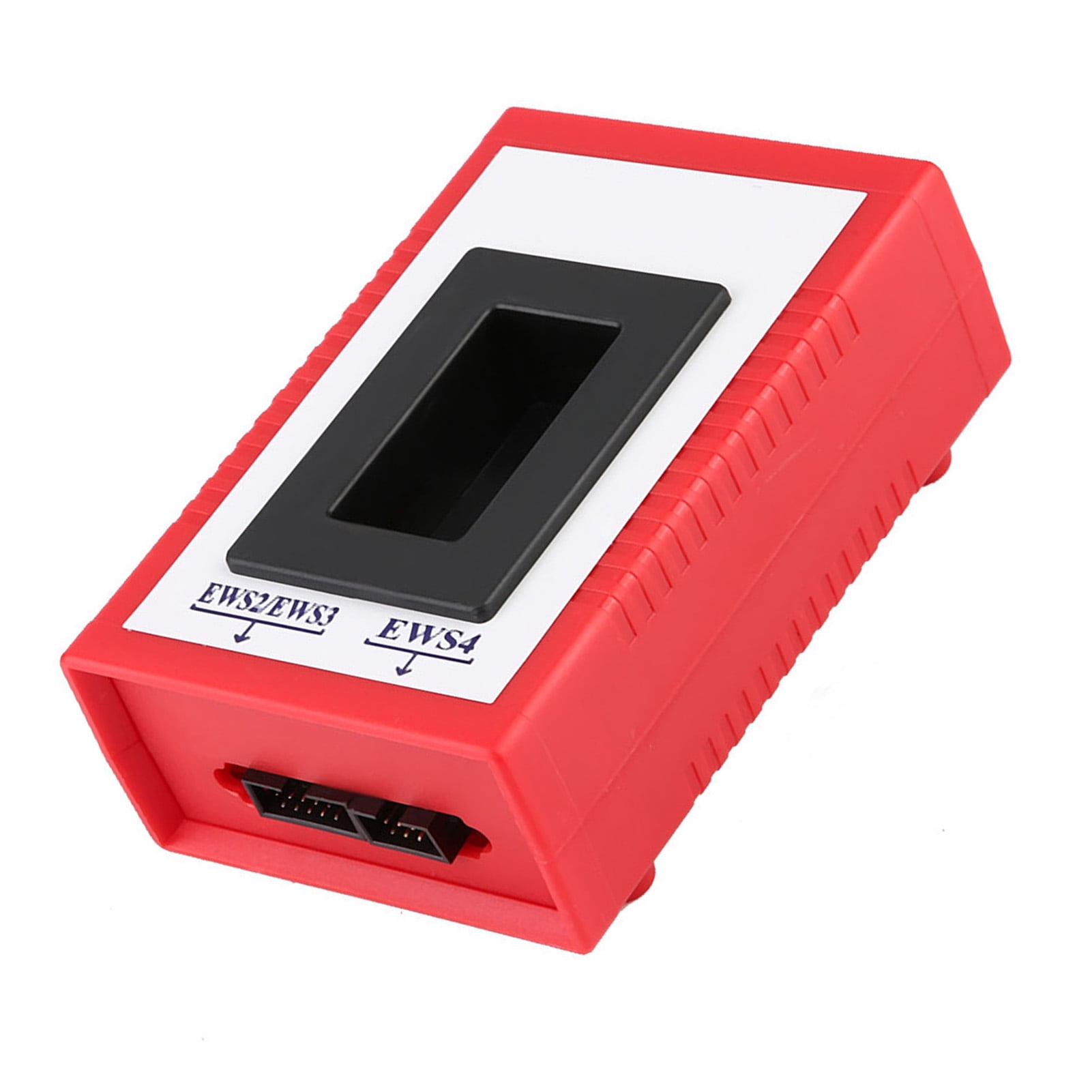 AK90+ Auto Key Programmer V3.19 for BMW EWS, Key Matching Diagnostic ...