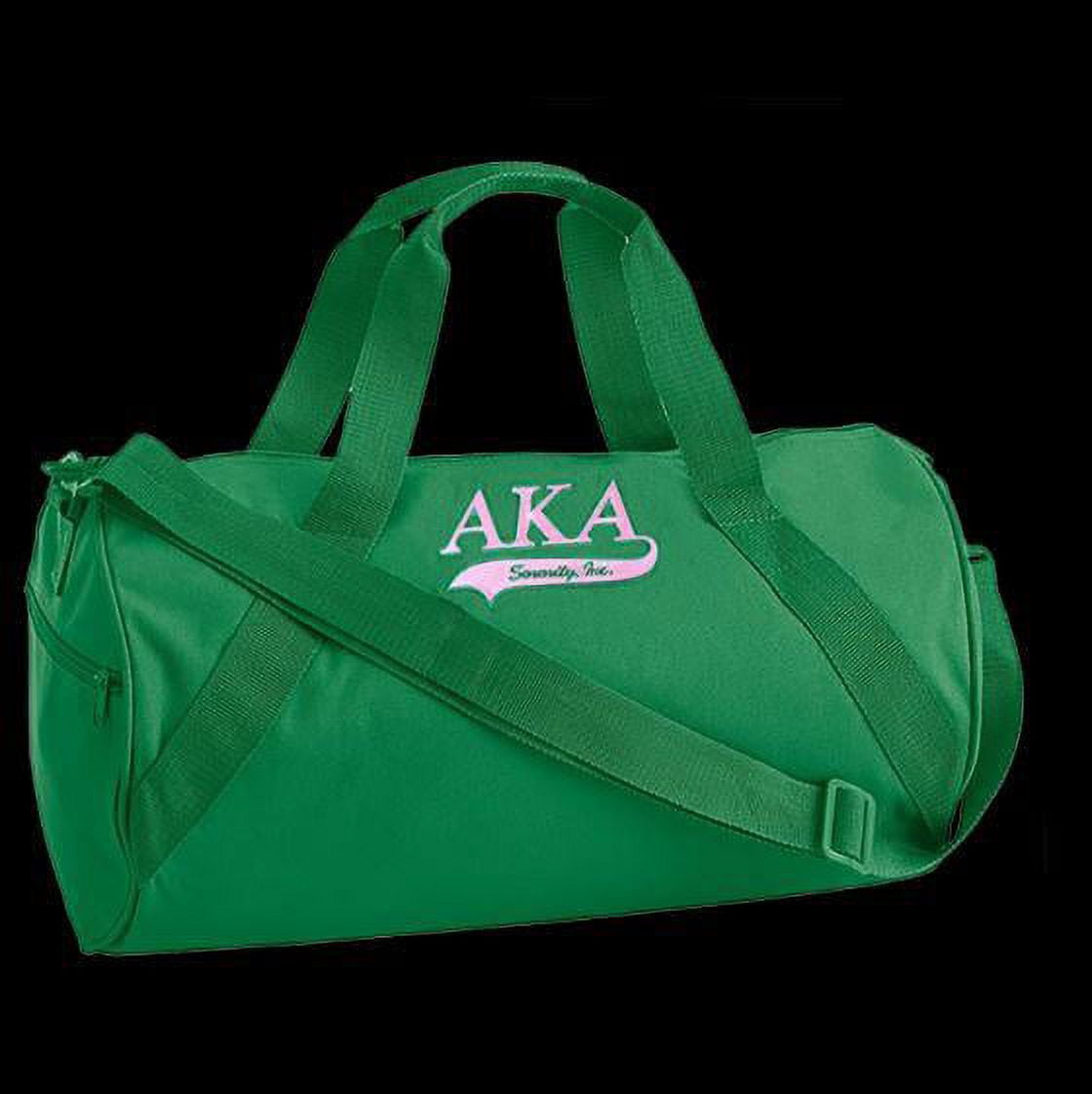 Aka Bags