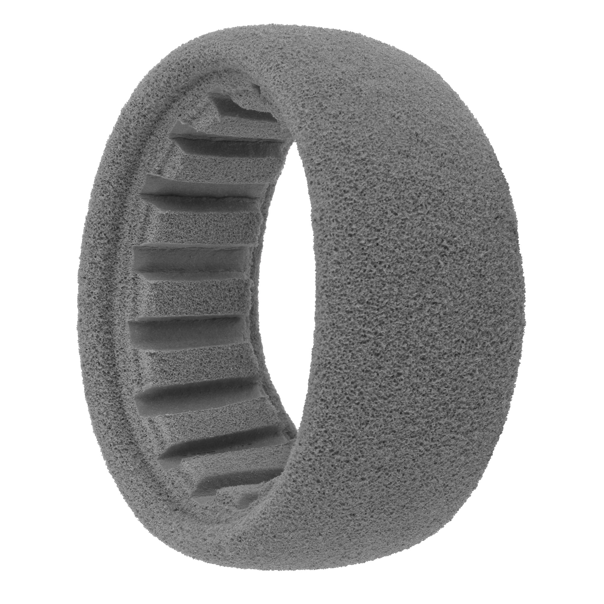 AKA PRODUCTS INC. 1/10 V3 Closed Cell Firm Rear 2.2 Buggy Foam 2 ...