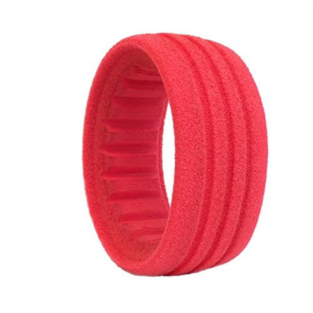AKA PRODUCTS INC. 110 Buggy Rear Closed Cell Insert Soft Red 2 AKA33012 ...