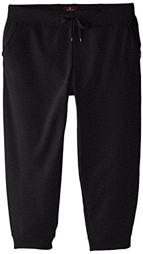 AKADEMIKS Men's Active Sweatpants – Fleece Jogger Pants with Pockets ...